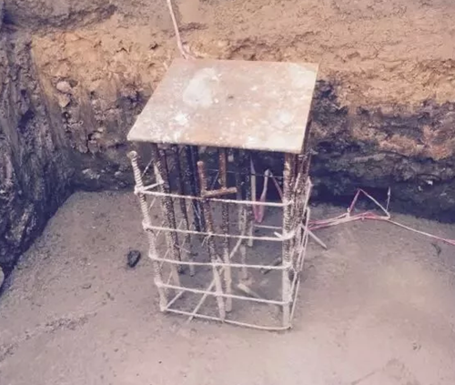 Proceso de Proyecto de Estructura Extensible - ¿Cómo Construir una ...